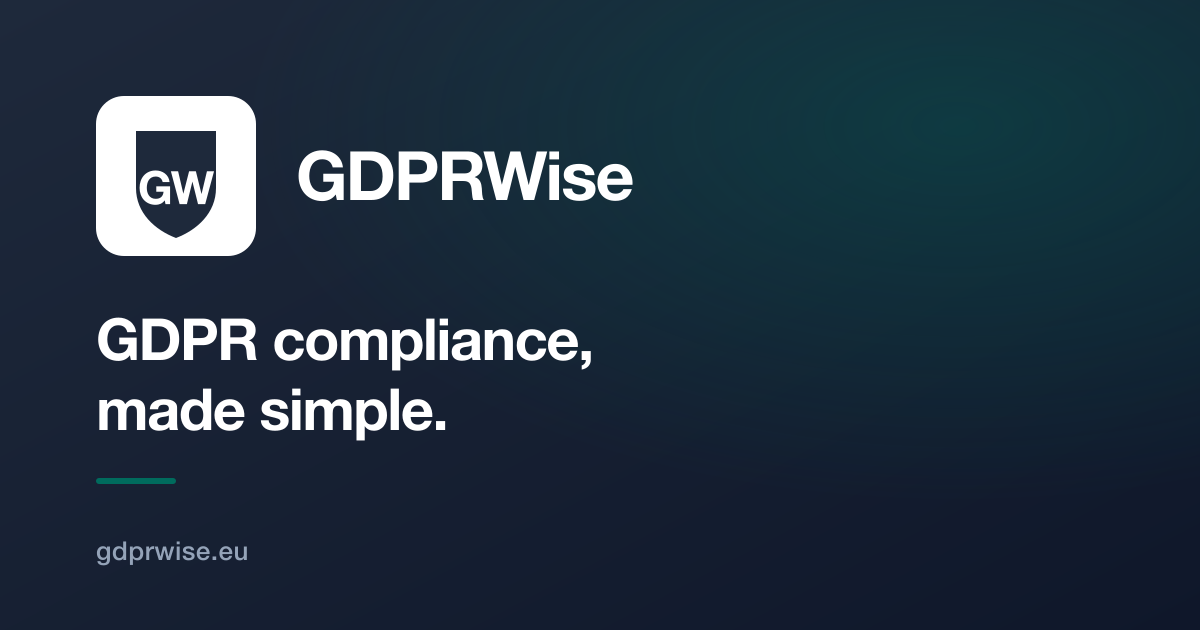 GPS Tracking Employees GDPR - What Is and Isn't Allowed? | GDPRWise